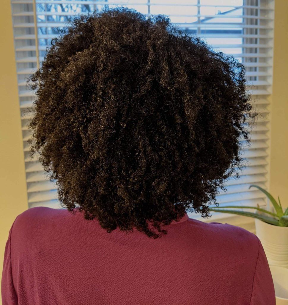 Hydrating Natural Hair – Natural Hairpedia